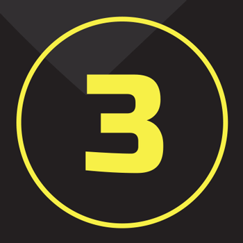 About PressureFlex - PRESSUREFLEX